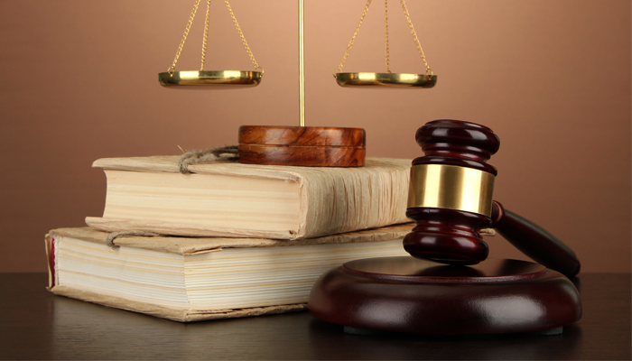 Mevzuat - Tarım Hukuku Derneği